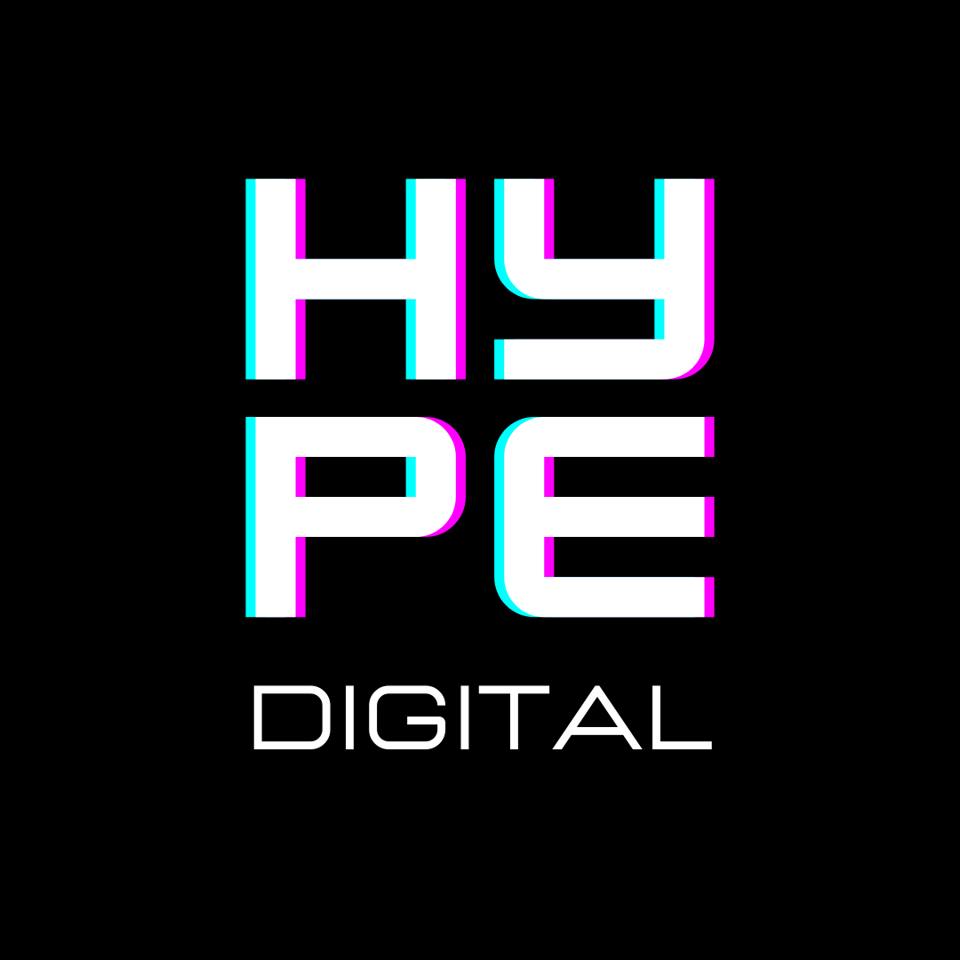 Sobre | hypedigital.com.br